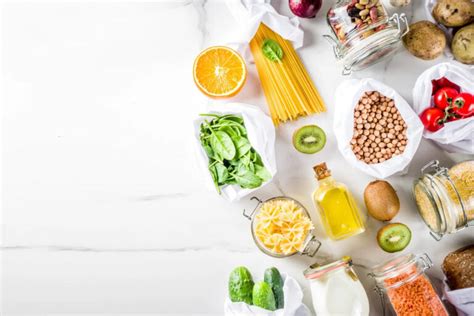 Dicas De Como Evitar O Desperd Cio De Alimentos Blog Viver Noronha
