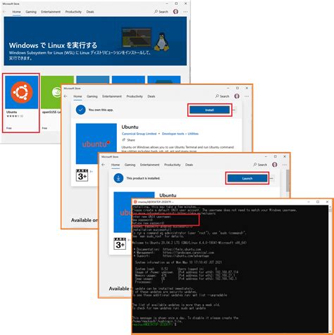 How To Enable Wsl On Windows Printable Forms Free Online