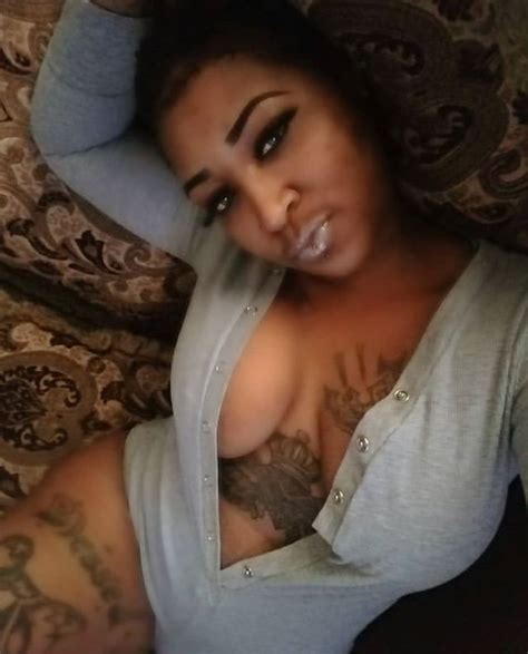 Ig Tattooed Honeys Prt1 ShesFreaky