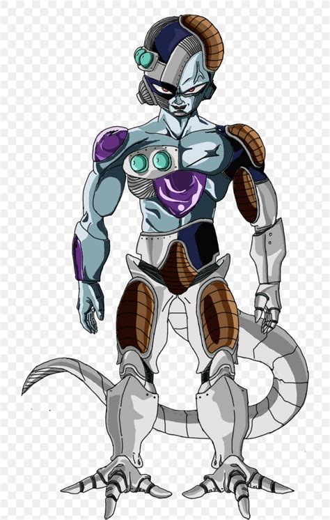 Frieza Cell Goku Gohan Vegeta Png X Px Frieza Armour Art The Best