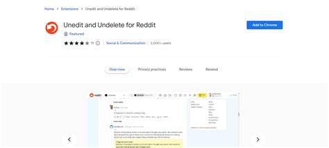 4 Ways To View Deleted Reddit Posts And Comments TechCult