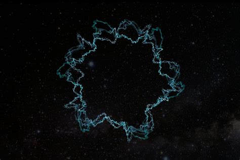 the physics of everything understanding superstring theory
