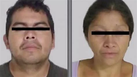El monstruo de Ecatepec podría ser el peor asesino en serie de México