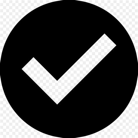 Font Logo Circle Line Symbol Icon Graphics Arrow Trademark Black And