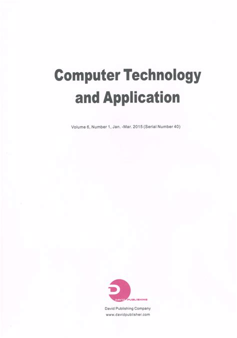pdf bayesian segmentation of piecewise linear regression models using reversible jump mcmc