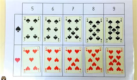 Tableau Double Entr E Maternelle Imprimer