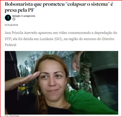 Ordem Dos Advogados Conservadores Do Brasil Oacb On Twitter