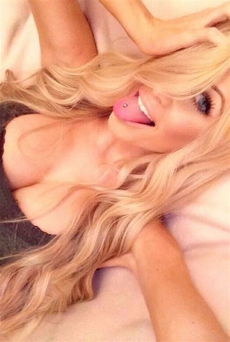 Madison Welch Pussy