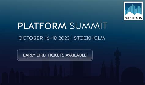 9 Common Errors Made During API Testing Nordic APIs