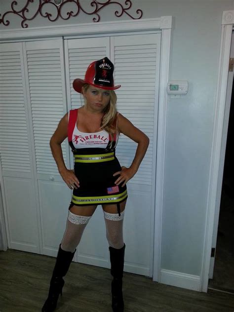 Mallory Fantasy Fest Nude Pics Xxx Porn