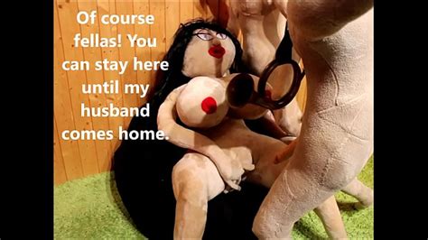 Mujeres Con Mu Ecos Inflables Videos Xxx Porno Don Porno