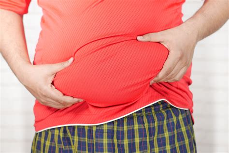 Glaire Dans Les Selles Et Constipation