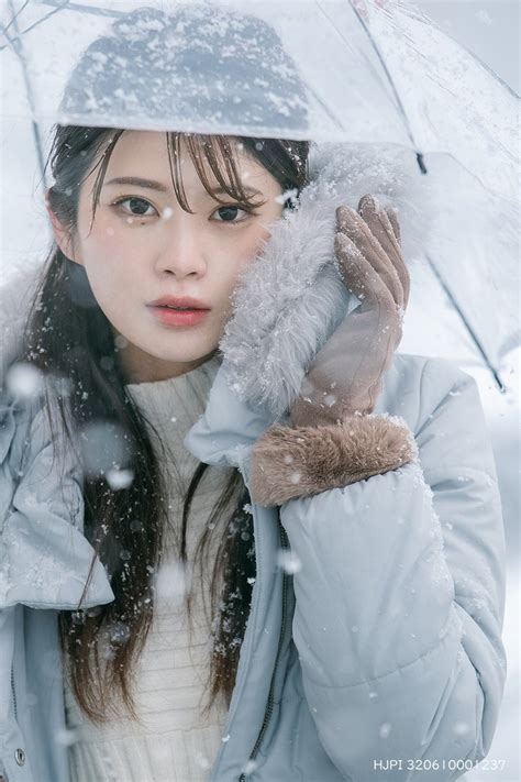 Akihiro On Twitter Model Ririlx Momo Camera