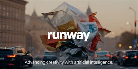 Runway