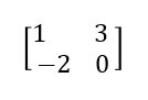 Matrices En La Transformaci N Lineal Gu A Completa