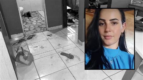Polícia começa ouvir testemunhas em investigação sobre morte de Raquel