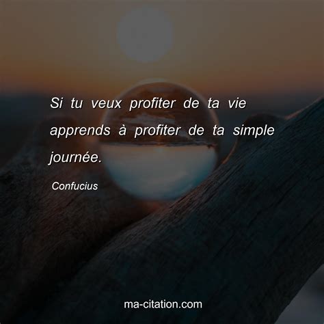 Il Faut Profiter De La Vie Hotsell Pacificproductsandservices
