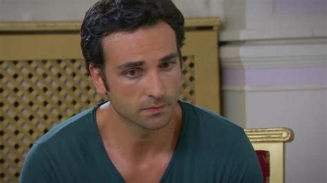 Sibel Turnagöl Kimdir Biyografi ve Hayatı Bukimdi