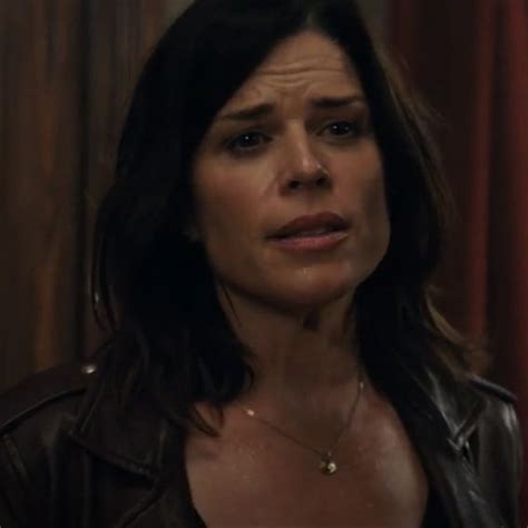 Neve Campbell Scream 5 Scream Actors Scream Movie Neve Campbell