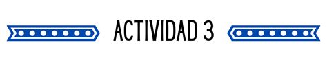 PRONOMBRES PERSONALES DE SUJETO Arche ELE