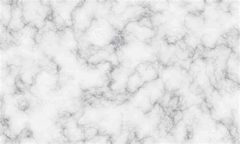 White Grey Marble Texture Background With High Resolution 4950207 Stock