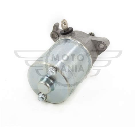 Starter Motor Yamaha NMAX 125 GPD125 GPD150 2015 2016 2017 2018 2019