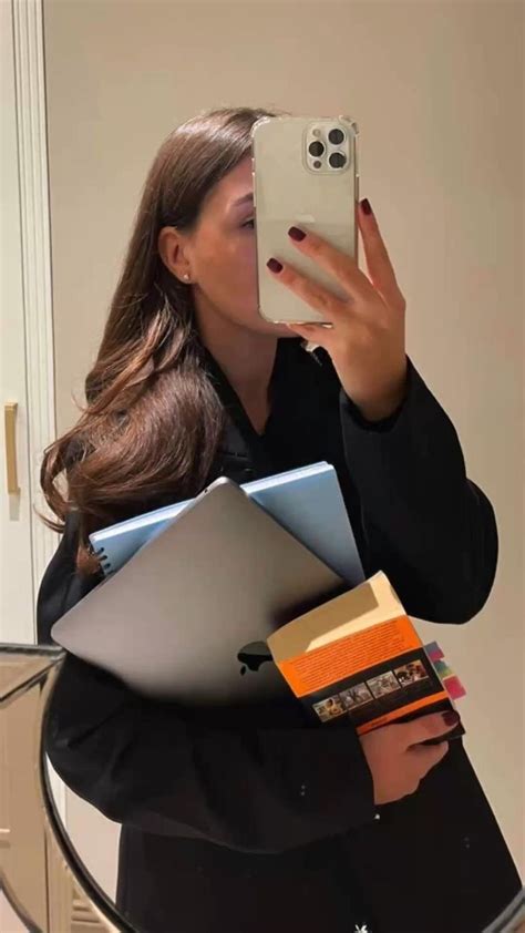 Summer School Study Vibes Study Aesthetic Dark Academia Light