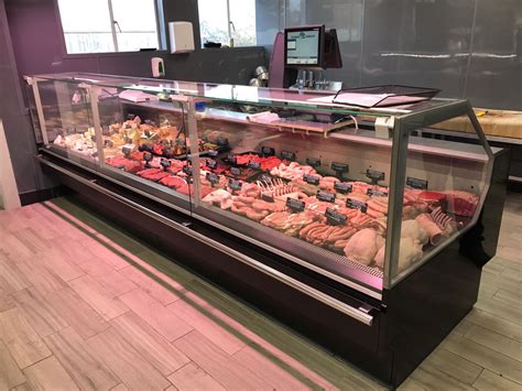 Smeva Serve Overs Phoenixretail