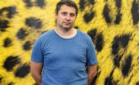 Nu aștepta prea mult de la sfârșitul lumii filmul regizat de Radu