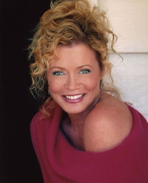 Sheree J Wilson Beauty Sheree Wilson Hair Styles