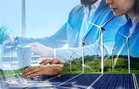 Energie rinnovabili in 5 anni la capacità raddoppierà