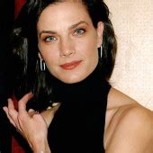 Terry Farrell Nude Pictures Onlyfans Leaks Playboy Photos Sex Scene