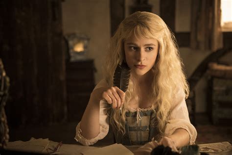 L ÉCOLE DU BIEN ET DU MAL Critique du film Netflix