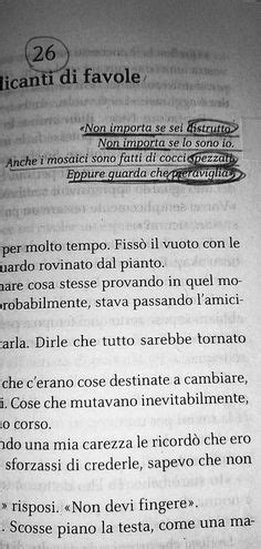 Frasi Fabbricante Di Lacrime