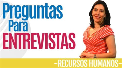 Guía paso a paso para hacer una entrevista de trabajo como