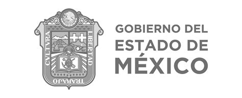 Edo De Mexico Logo