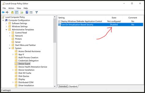 virtualbox raw режим недоступен благодаря hyper v windows 10