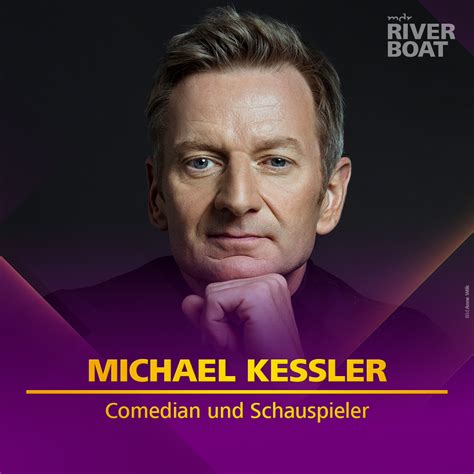 Riverboat E Mc² Und Vor Dem Riverboat Nach Dem