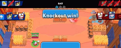 Novos Brawlers Várias Skins Novo Modo de jogo e mais Brawl Talk de