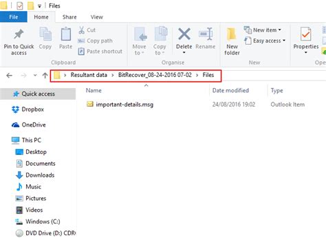 Mht Converter Wizard Convert Mht Mhtml To Pdf Pst Emlx Mbox