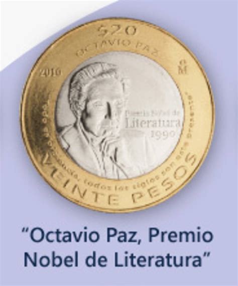 Monedas De Pesos Stas Son Las Nicas Que Tienen Valor En M Xico