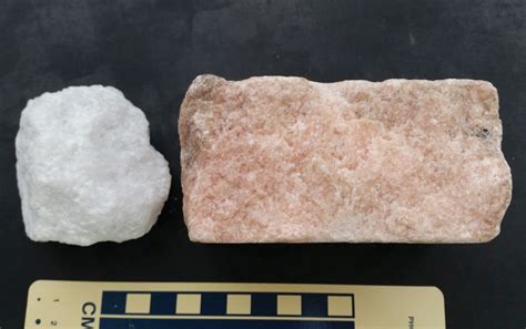 Overview Of Metamorphic Rocks Laboratory Manual For Earth Science