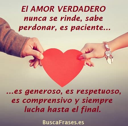 Frases De Luchar En La Vida Buscafrases Es
