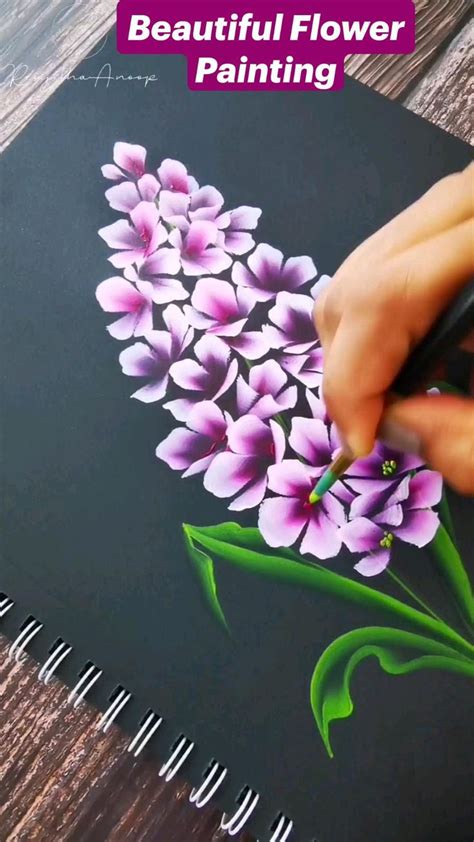 Pin On Art Tutorials