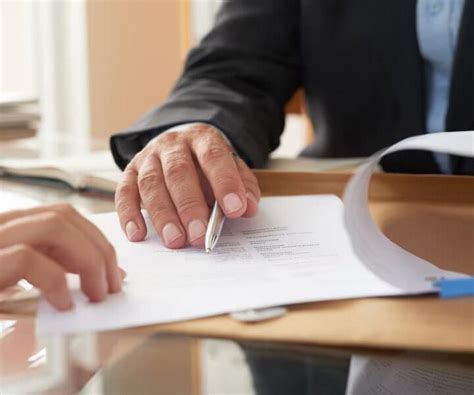 Aviso Pr Vio Entenda Como Funciona Em Todos Os Casos