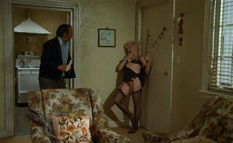 Watch Online Ornella Muti Katya Berger Susan Tyrrell Tanya Lopert