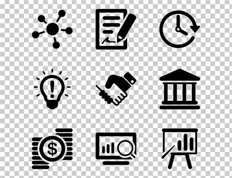 Computer Icons Presentation Encapsulated Postscript Png Clipart Angle