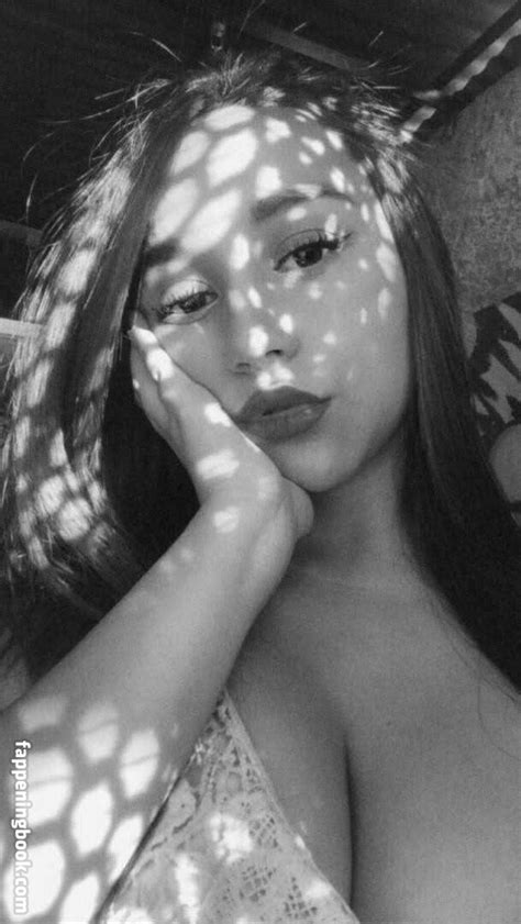 Valeria Belen Valeriaaa Belen Nude OnlyFans Leaks The Fappening