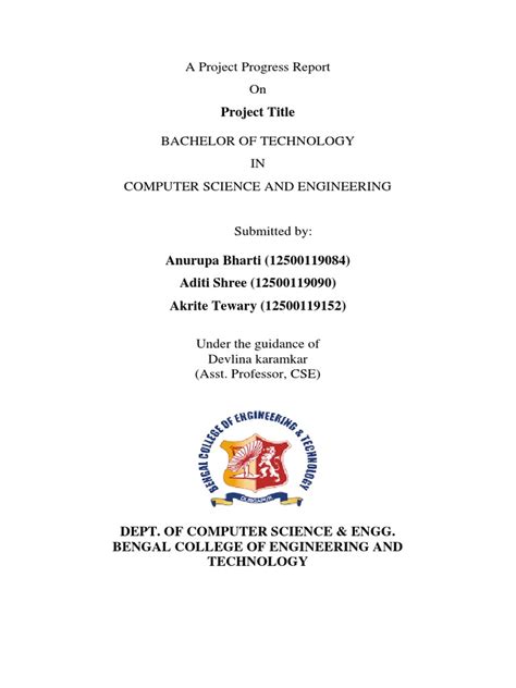 age and gender detection pdf artificial neural network deep learning