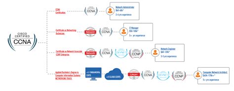 Cisco Certified Network Associate Exam Training CIAT